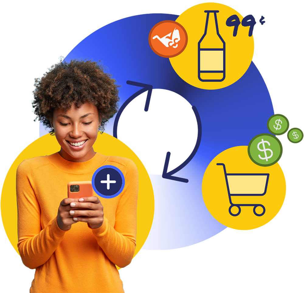 SmartCommerce - Revolutionize E-commerce with SmartCommerce's Multi ...