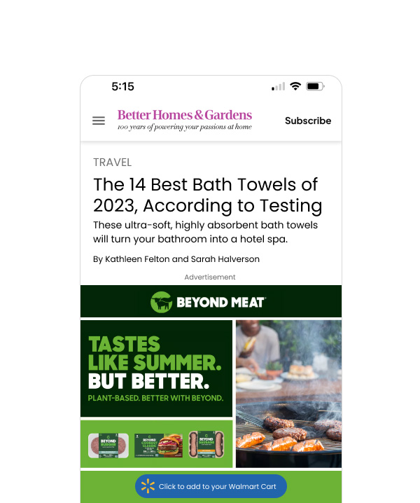 SmartCommerce - Revolutionize E-commerce with SmartCommerce's Multi ...