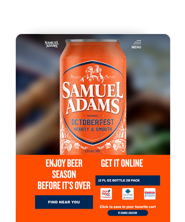 SmartCommerce - Revolutionize E-commerce with SmartCommerce's Multi ...